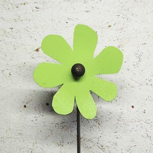 7-Petal Flower – Timbers